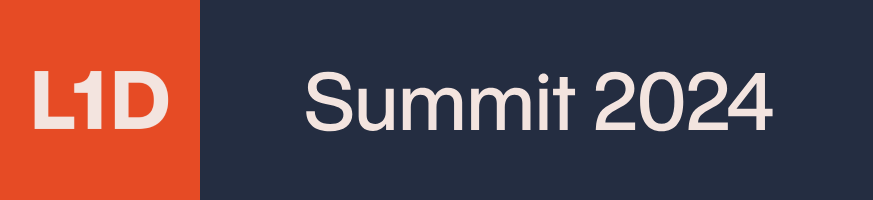 L1D - Summit 2024